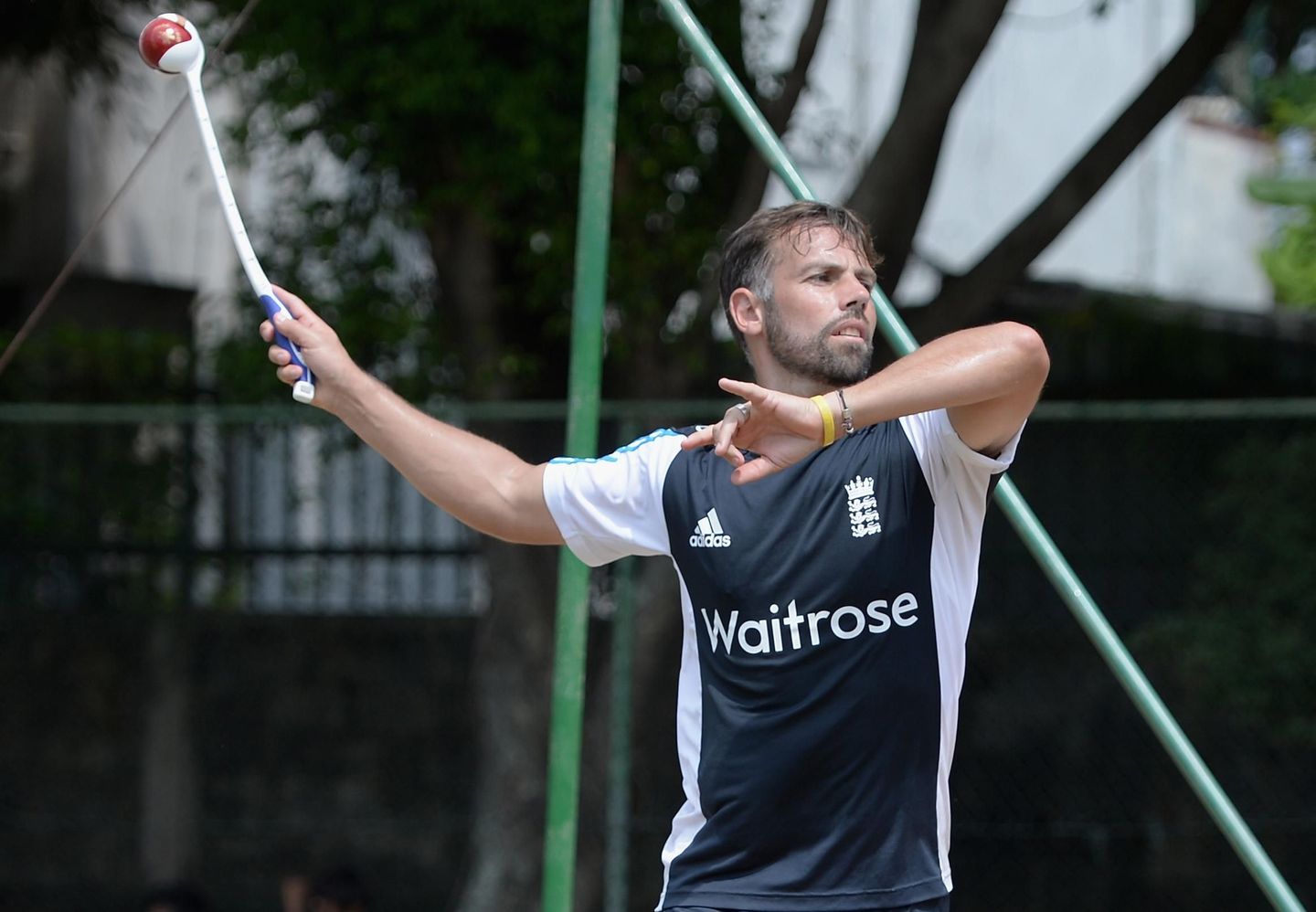 England and Wales Cricket Board (ECB) - The Official Website of the ECB