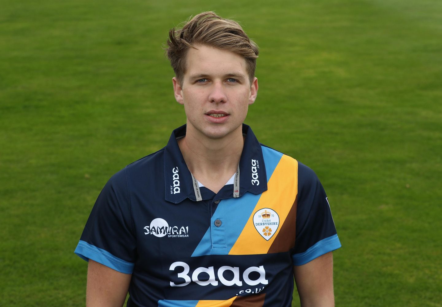 England and Wales Cricket Board (ECB) - The Official Website of the ECB