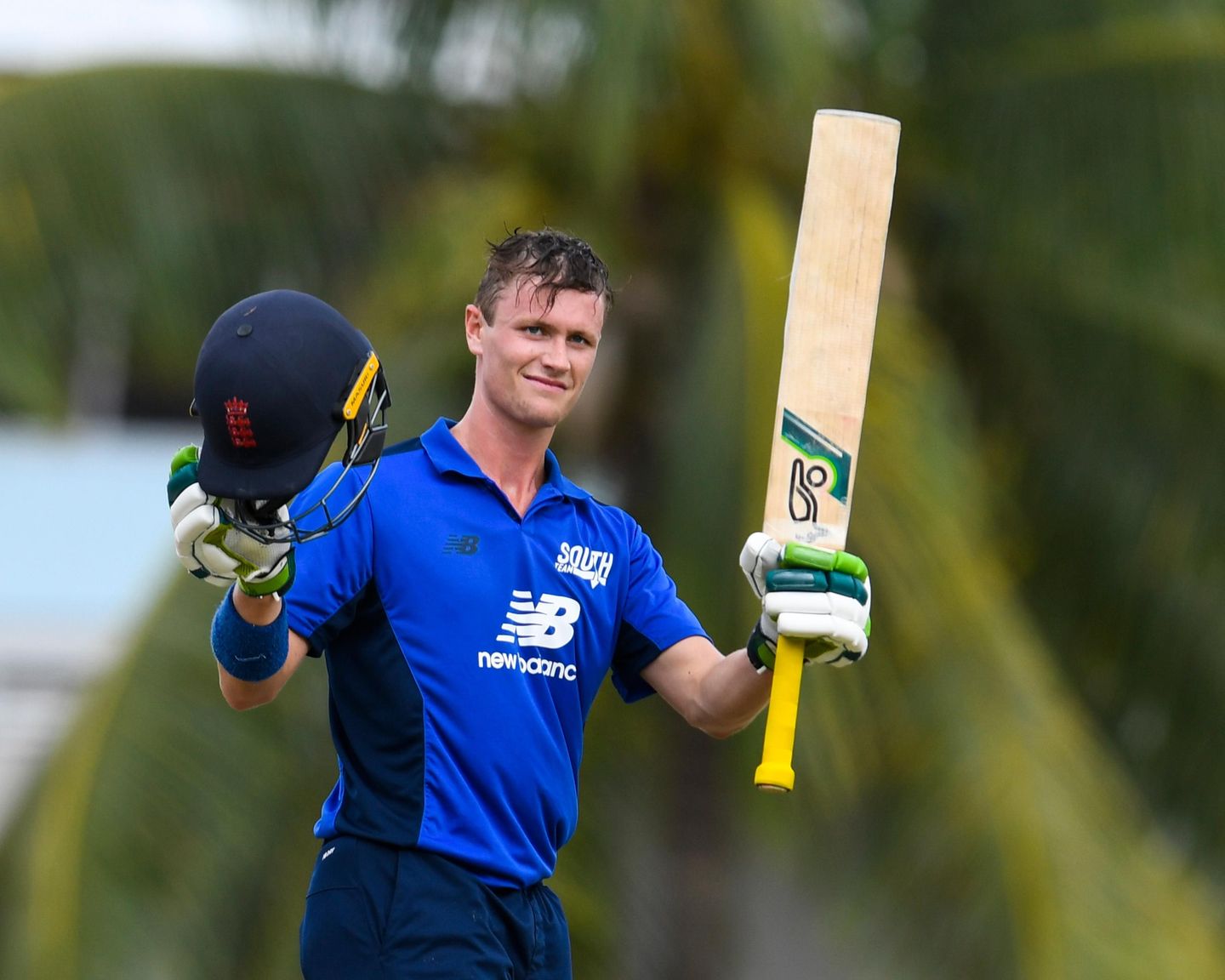 England and Wales Cricket Board (ECB) - The Official Website of the ECB