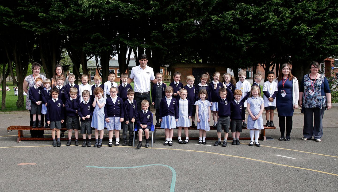 England and Wales Cricket Board (ECB) - The Official Website of the ECB