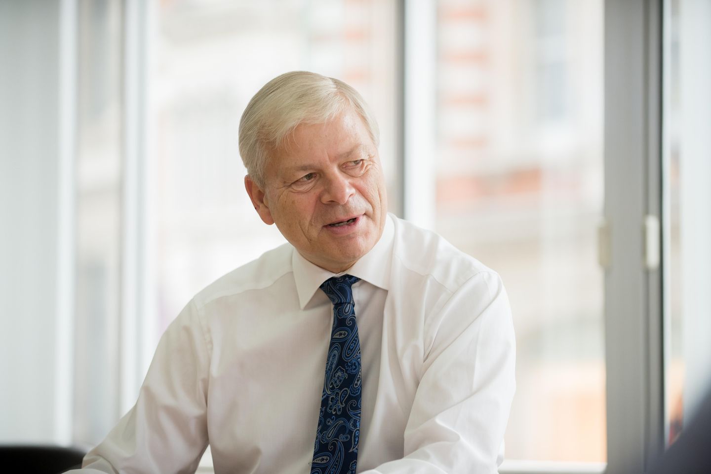 England and Wales Cricket Board (ECB) - The Official Website of the ECB