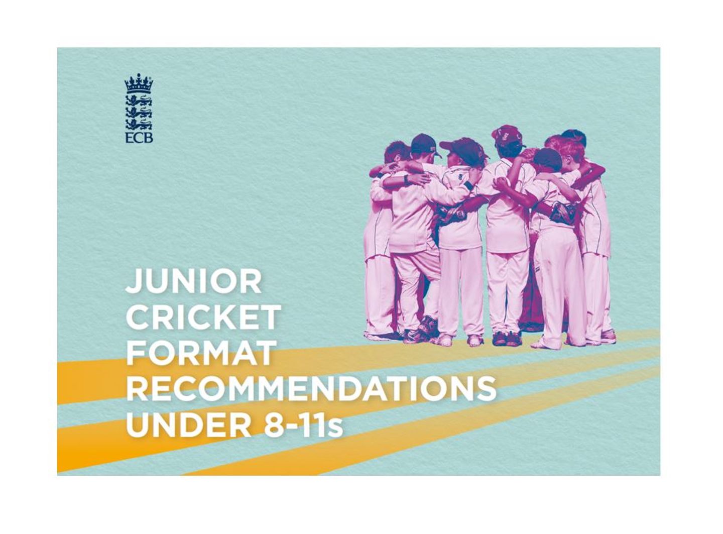 England and Wales Cricket Board (ECB) - The Official Website of the ECB