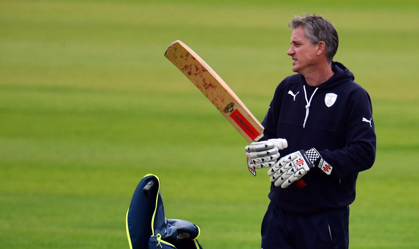 England and Wales Cricket Board (ECB) - The Official Website of the ECB