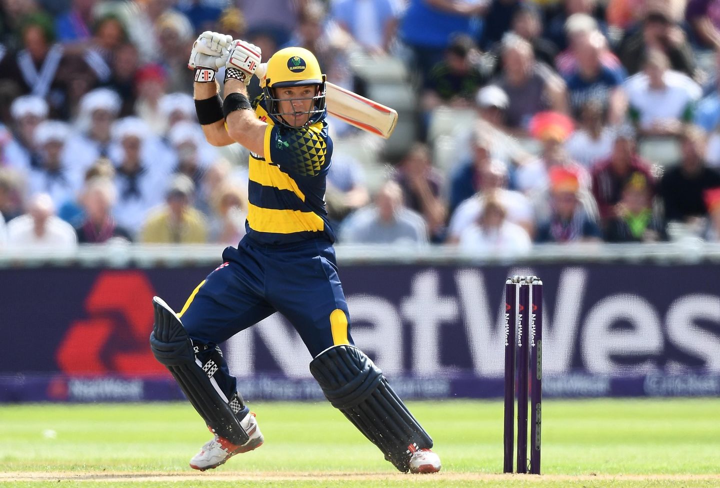 England and Wales Cricket Board (ECB) - The Official Website of the ECB