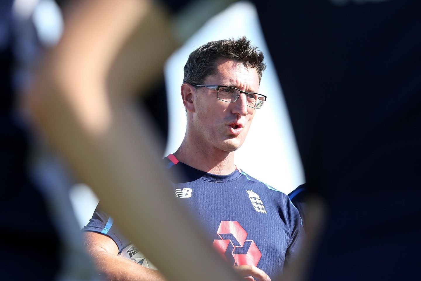 England and Wales Cricket Board (ECB) - The Official Website of the ECB
