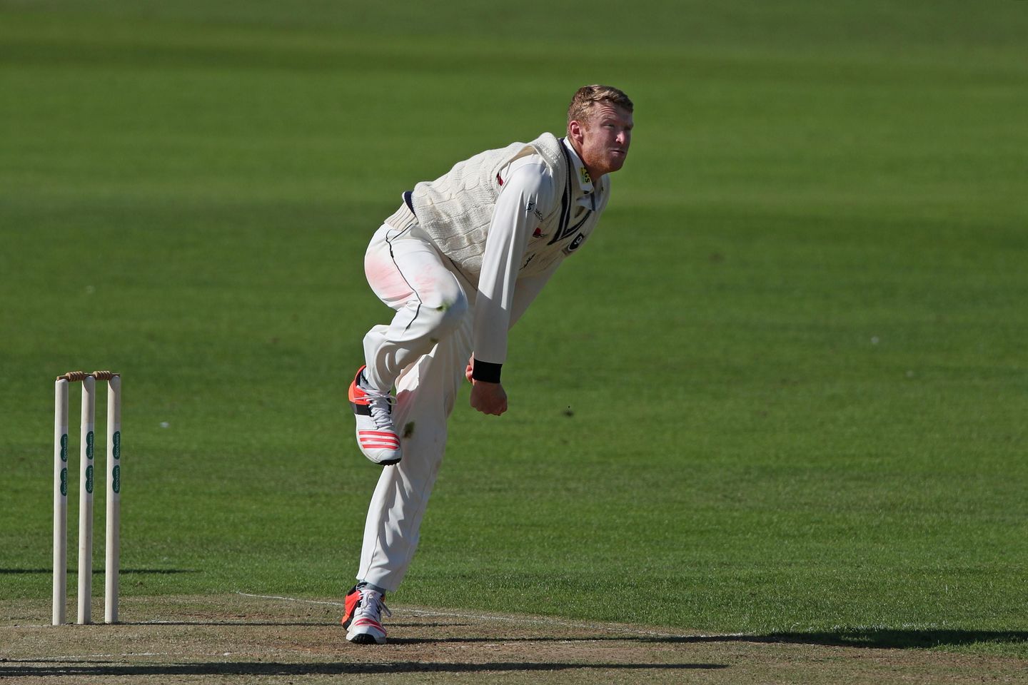 England and Wales Cricket Board (ECB) - The Official Website of the ECB