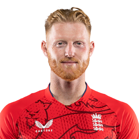 England and Wales Cricket Board (ECB) - The Official Website of the ECB