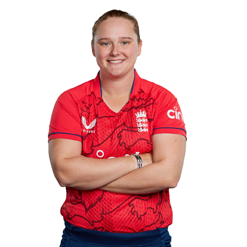 England and Wales Cricket Board (ECB) - The Official Website of the ECB