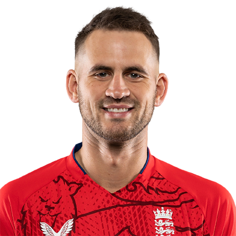 England and Wales Cricket Board (ECB) - The Official Website of the ECB