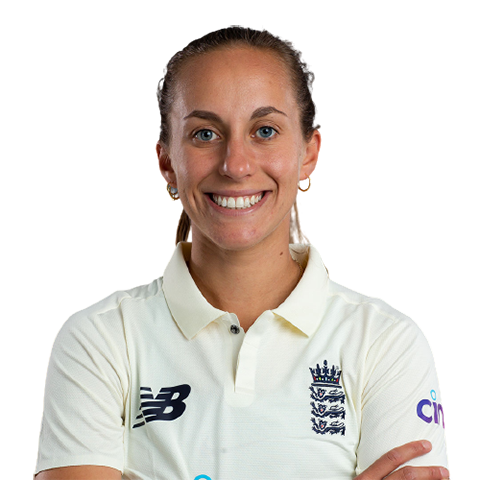 England and Wales Cricket Board (ECB) - The Official Website of the ECB