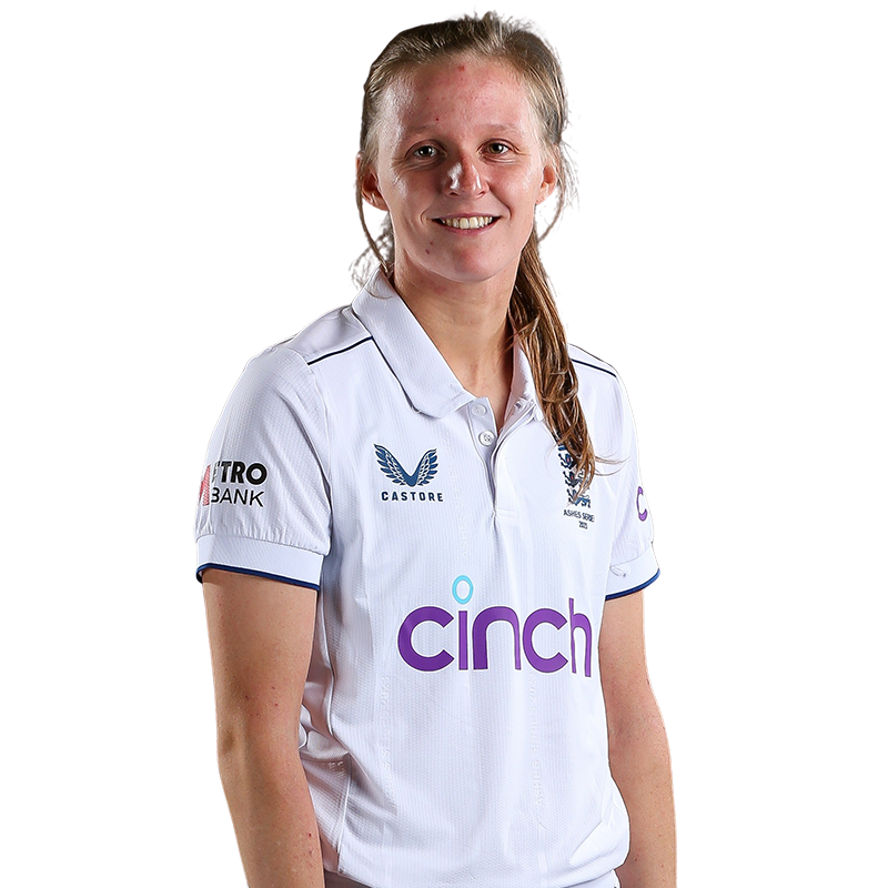 England and Wales Cricket Board (ECB) - The Official Website of the ECB